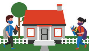 Spur Independent School District